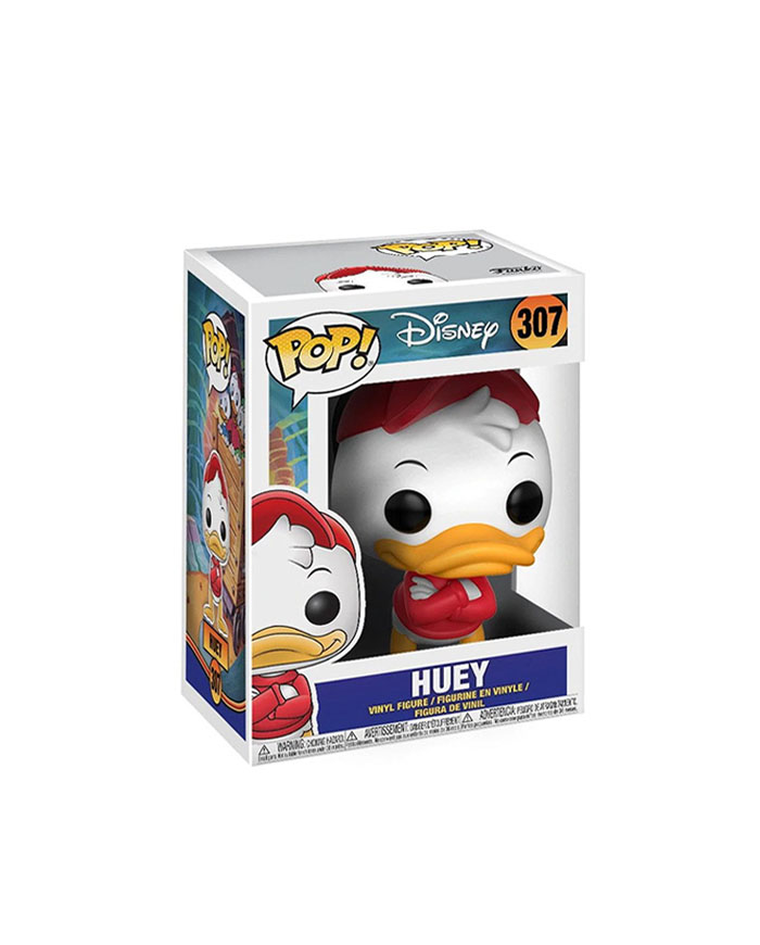 DEČJA IGRAČKA FIGURA HUEY Funko