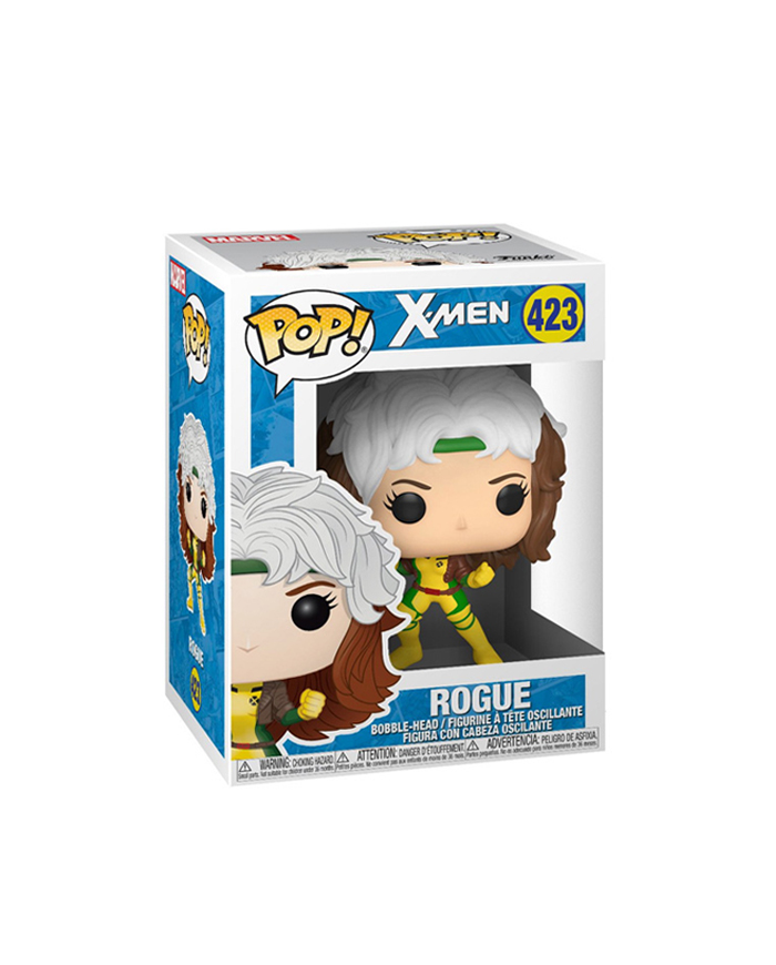 DEČJA IGRAČKA FIGURA ROGUE Funko