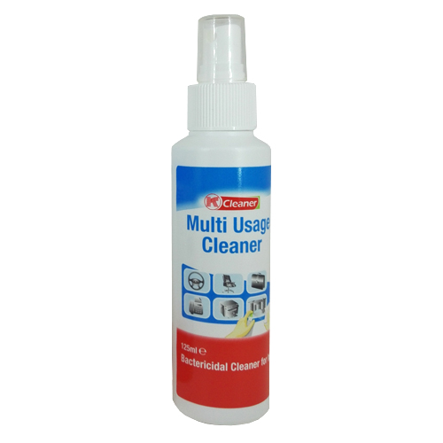 SPREJ ZA ČIŠĆENJE RAČUNARA CLINER 125ml