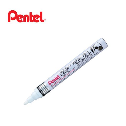 MARKER ULJANI PENTEL