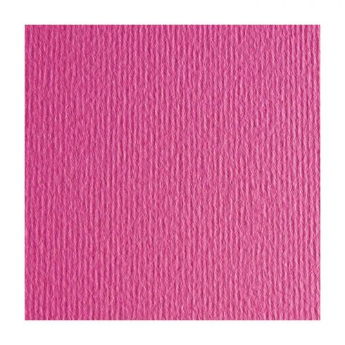 KARTON U BOJI FABRIANO ELLE ERRE PINK – FUCSIA