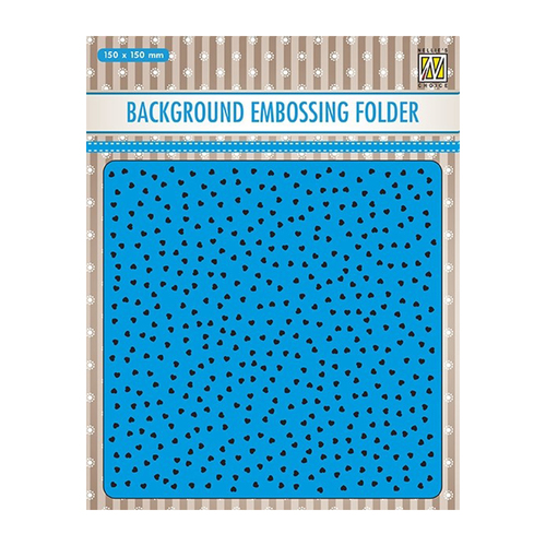 FOLDER ZA PREGOVANJE EEB027
