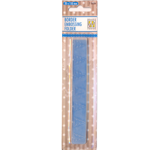 FOLDER ZA PREGOVANJE 2X15 BOF002 JELKA