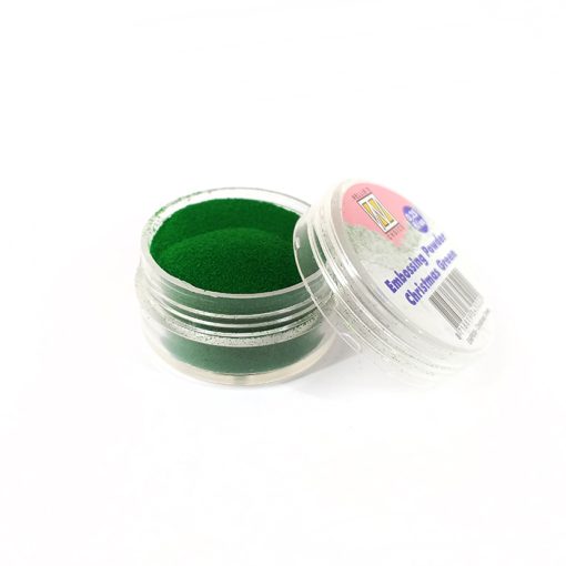 PUDER EMBOSSING EMP009