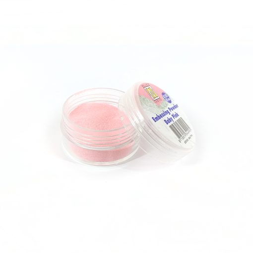 PUDER EMBOSSING EMP006