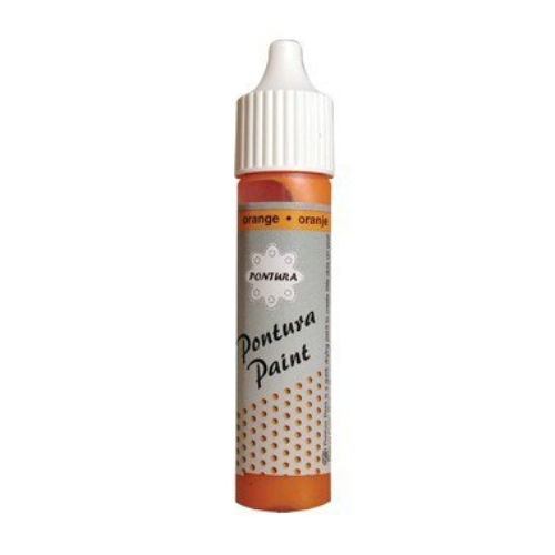 PERLA MARKER PON003
