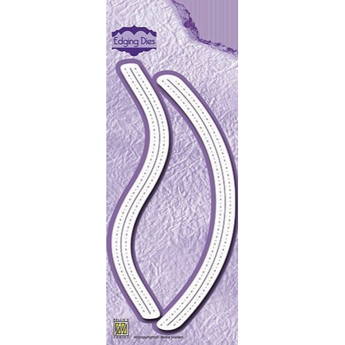 ALAT ZA REZANJE ED004