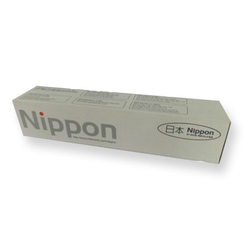 FILM KXFA 93/57 NIPON