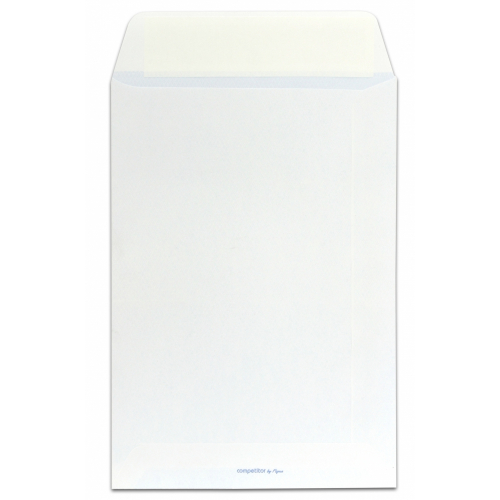 KOVERAT C4 KOMPETITOR 230×330