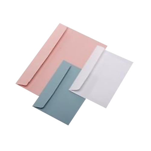 KOVERAT B5 ROZE STRIP (176×250)