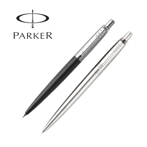 TEHNIČKA OLOVKA PARKER JOTTER