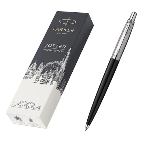HEMIJSKA OLOVKA PARKER JOTTER ROYAL