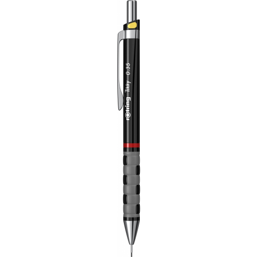 TEHNIČKA OLOVKA 0.35 ROTRING