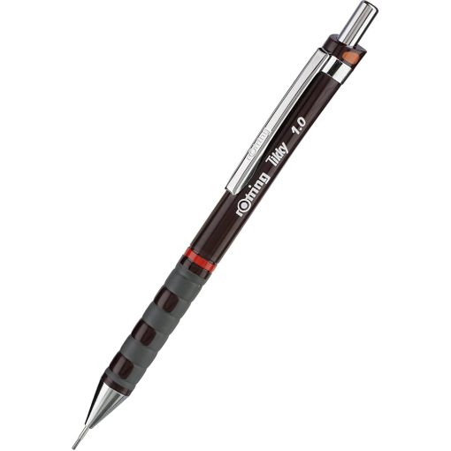 TEHNIČKA OLOVKA *1.0* ROTRING