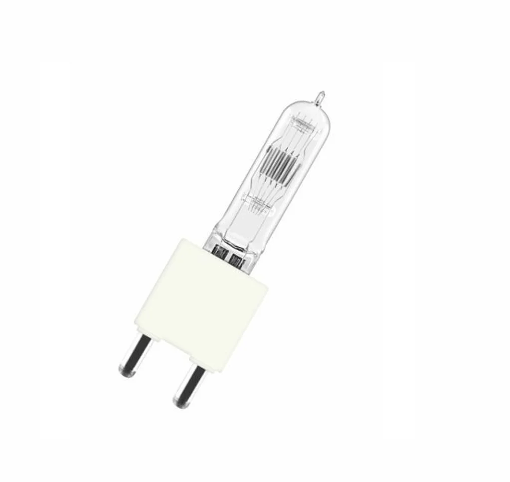 OSRAM 64789 CP73 G38