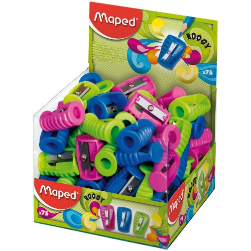 ZAREZAČ MAPED MINI BOOGY