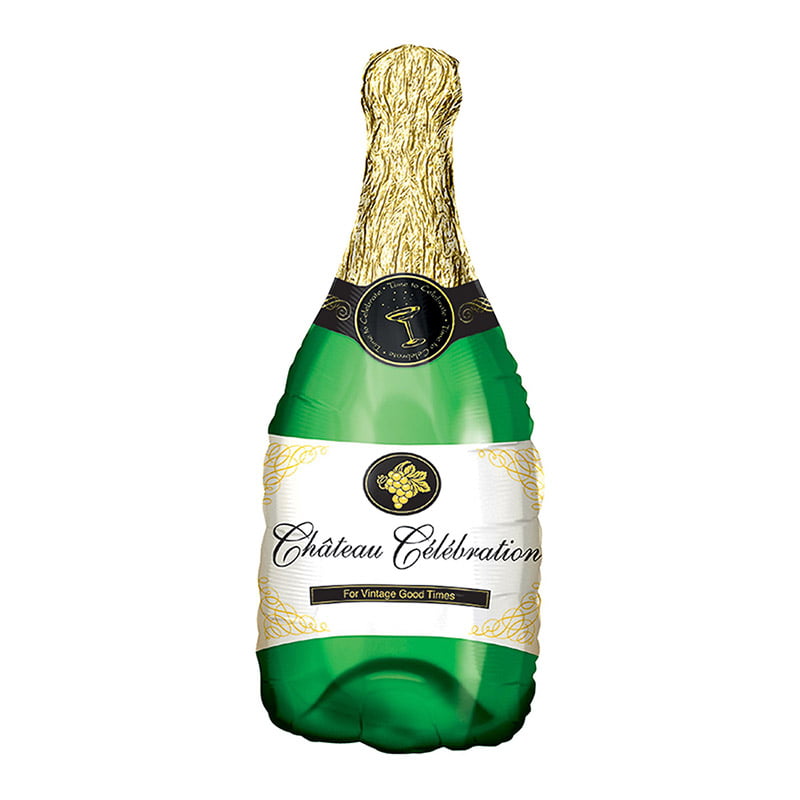 Šampanjac – 91cm