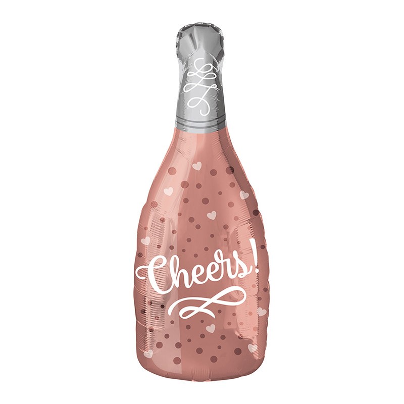 Cheers – 66cm