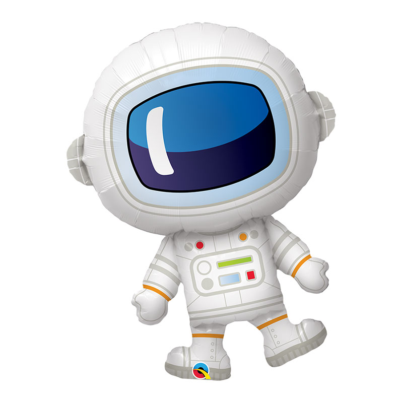 Astronaut – 94cm