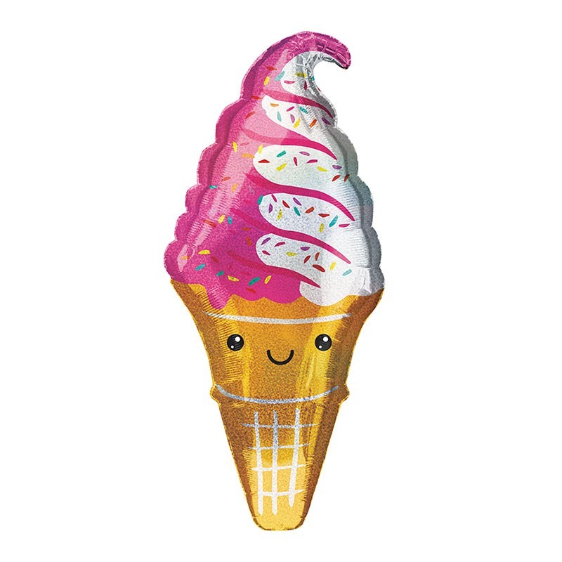 Sladoled – 104cm