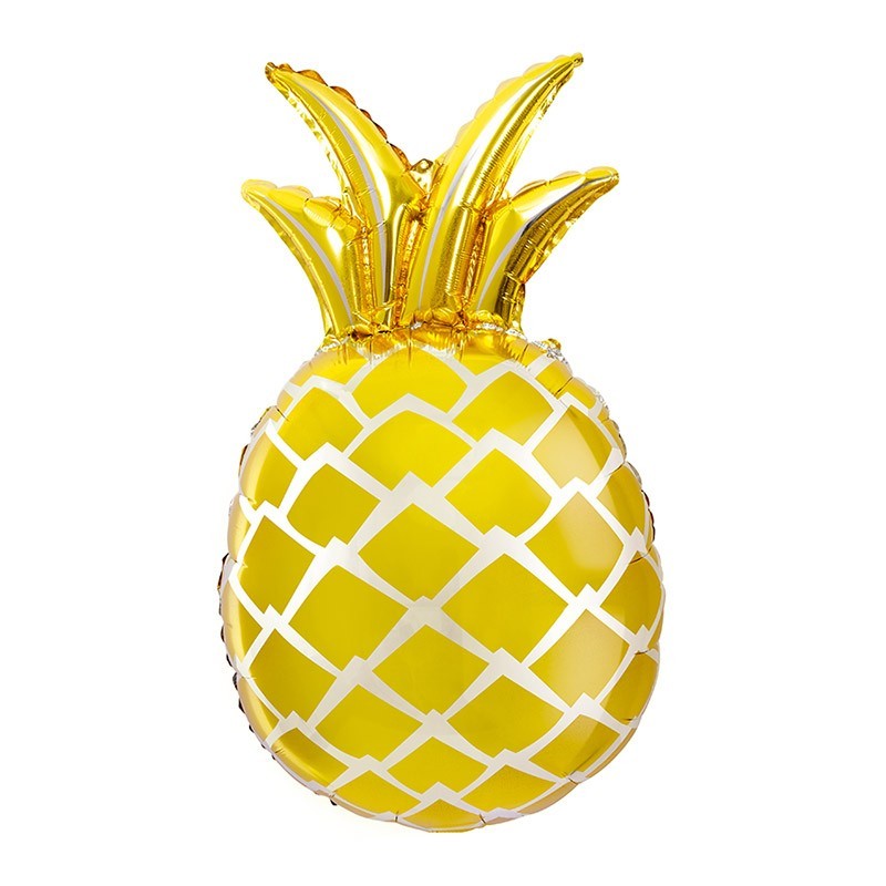 Ananas – 63cm