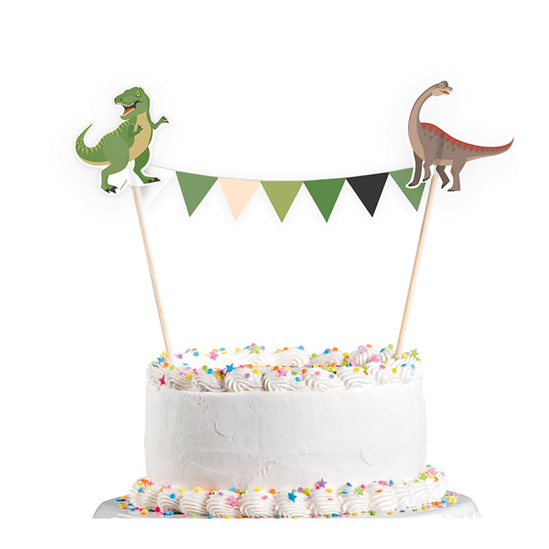 Toper za tortu – Dinosaurus