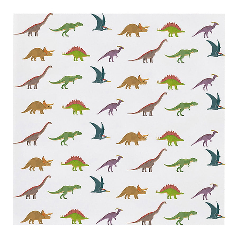 Salvete Dinosaurusi – 20 kom