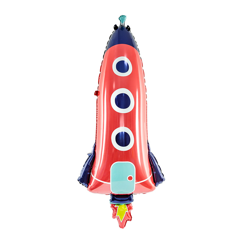 Raketa – 115cm