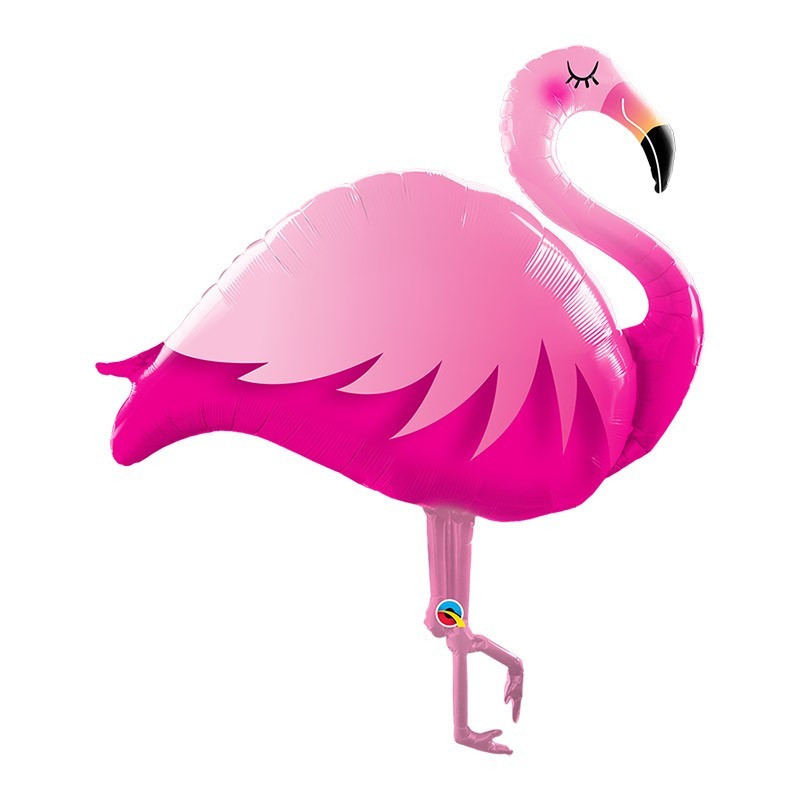 Flamingo – 89cm