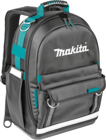 Makita - Ranac za alat sa pregradama E-05511