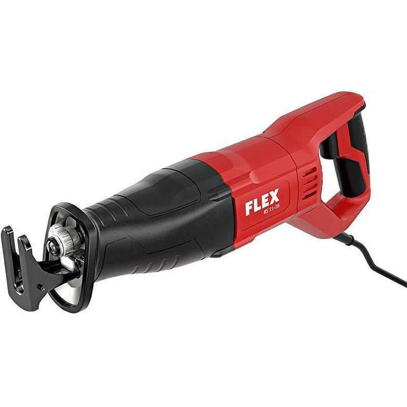 FLEX - Univerzalna testera RS11-28