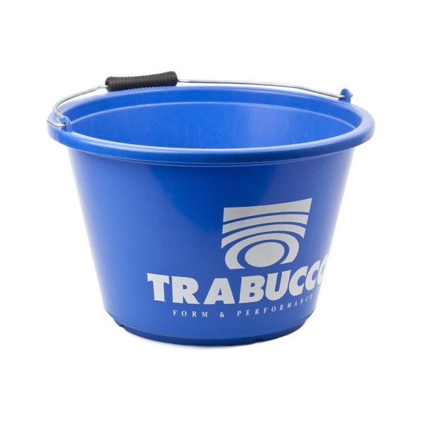 Trabucco Bucket 17l