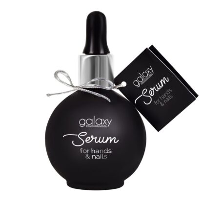 Serum za ruke i nokte GALAXY 75ml