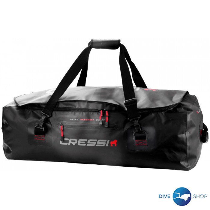 Cressi Gorilla Pro XL torba