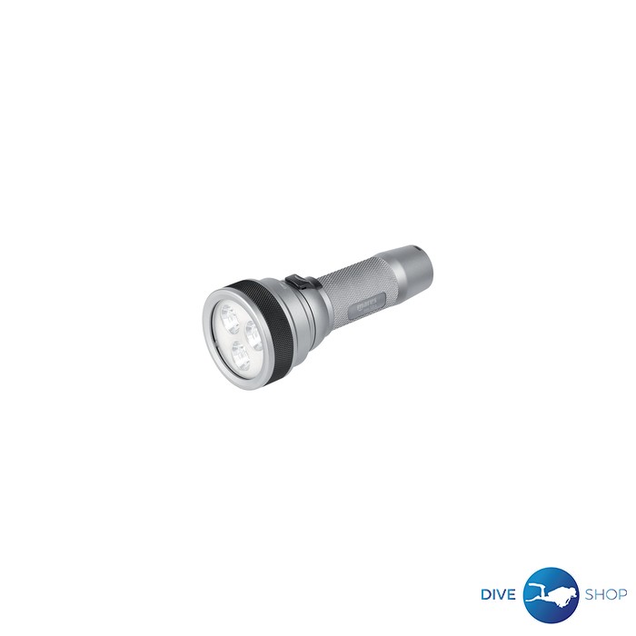 MARES RONILACKA LAMPA EOS 12RZ