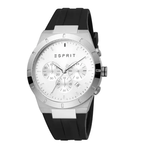 ESPRIT