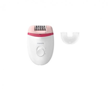 Epilator bre235/00 philips ( 16378 )