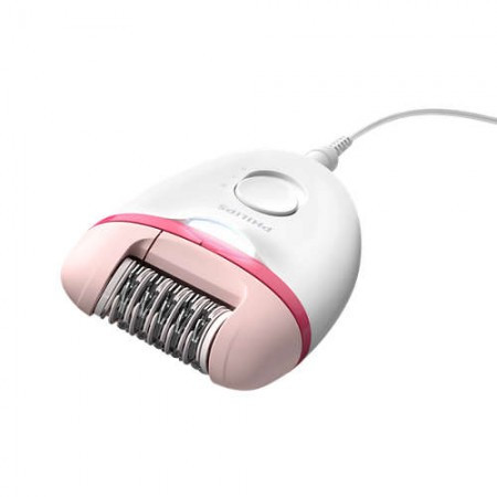 Epilator bre255/00 philips ( 16379 )