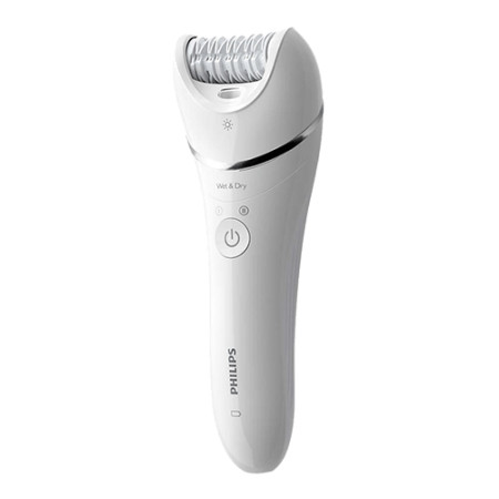 Epilator bre710/00 philips ( 17400 )