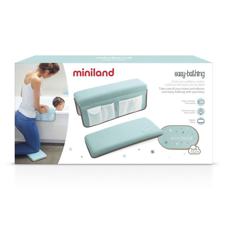 Miniland set za zaštitu prilikom kupanja