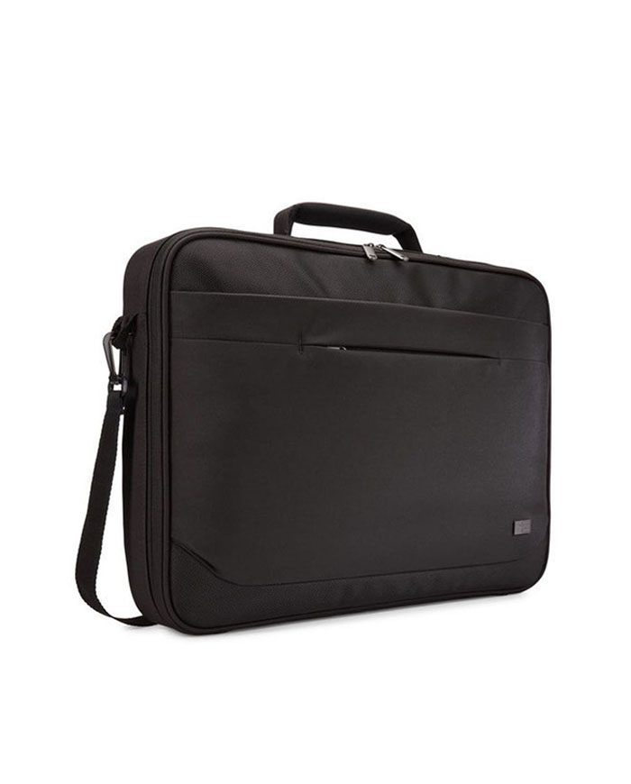 LAPTOP TORBA CLAMSHELL 17.3″ BLACK CaseLogic