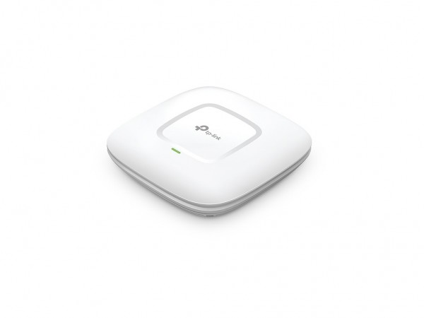 TP-LINK Access point 300Mbps Wi-Fi N Ceiling Mount, 1x10100Mbps LAN, 2xinterna antena' ( 'EAP110' )