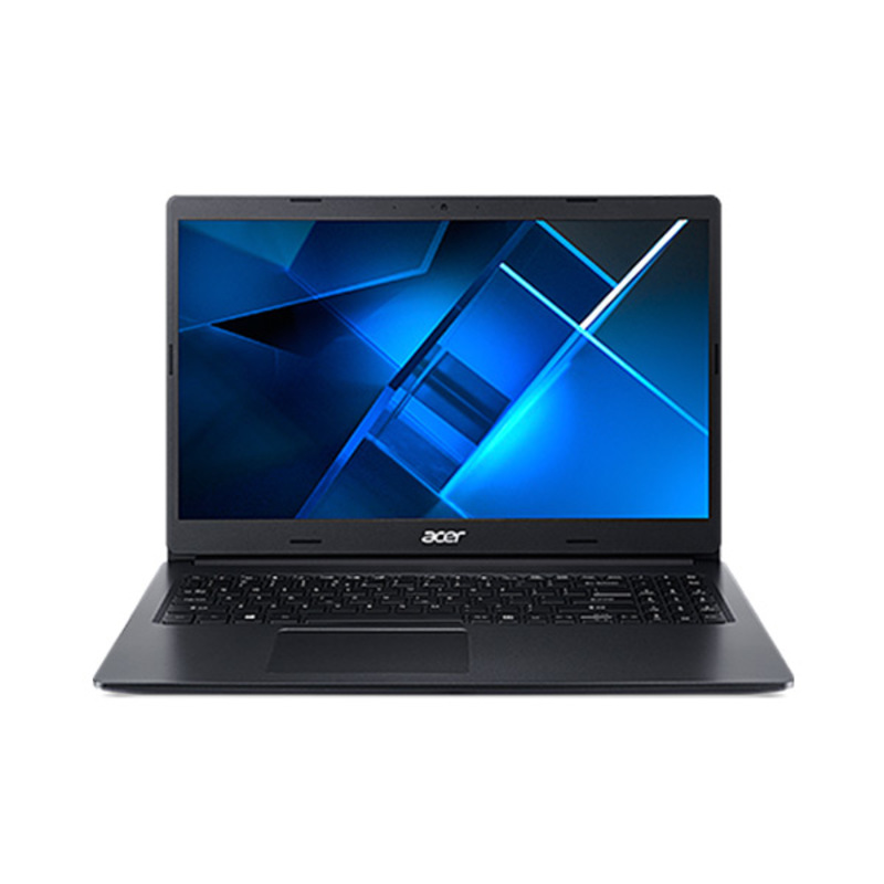 Laptop Acer EX215-22-R9KC 15.6 FHD/Ryzen 5 3500U/8GB/M.2 256GB Charcoal Black