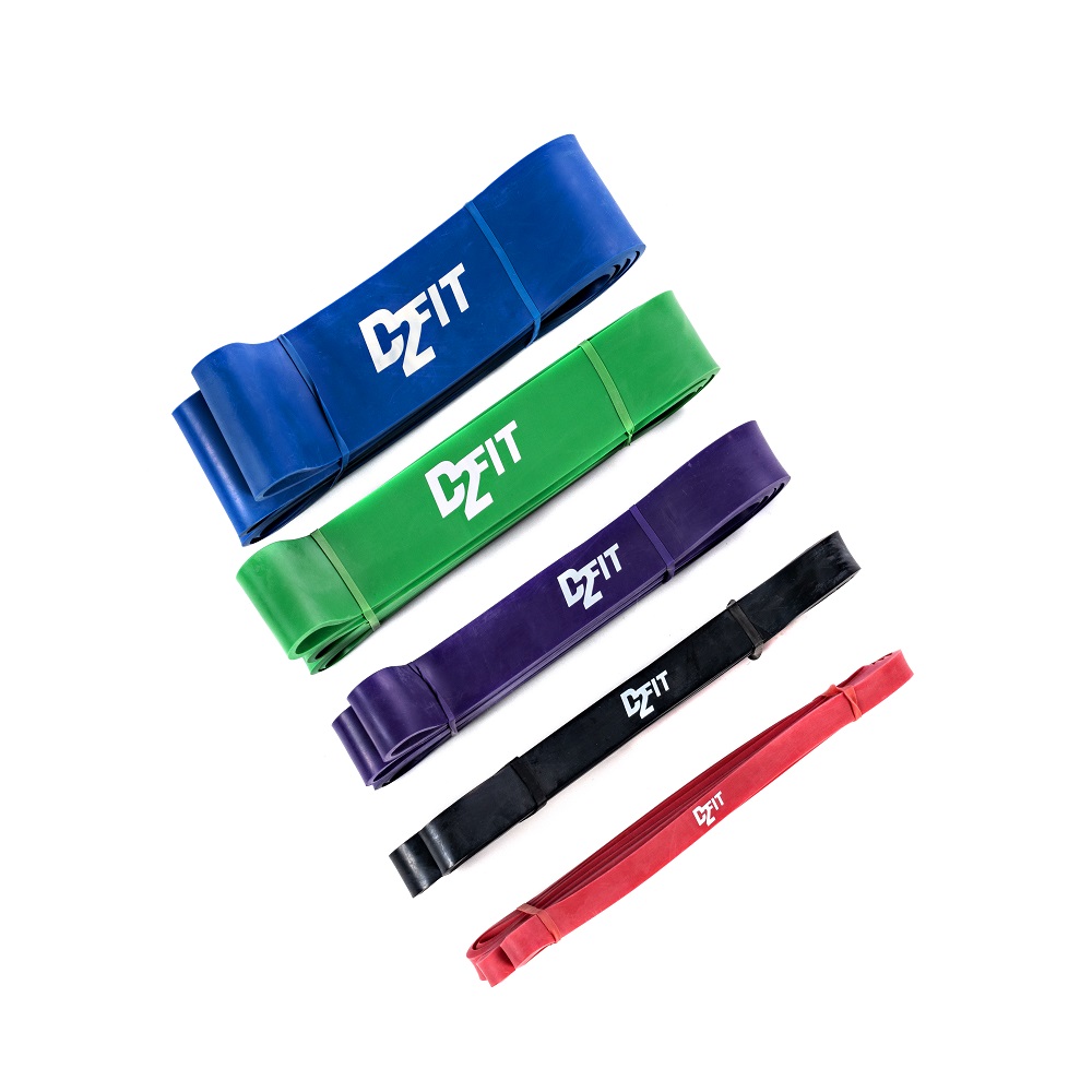 D2Fit Power Band