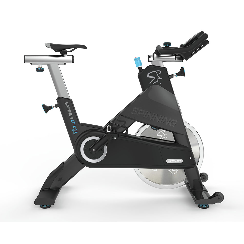 Spinner® Chrono™ Indoor Cycle