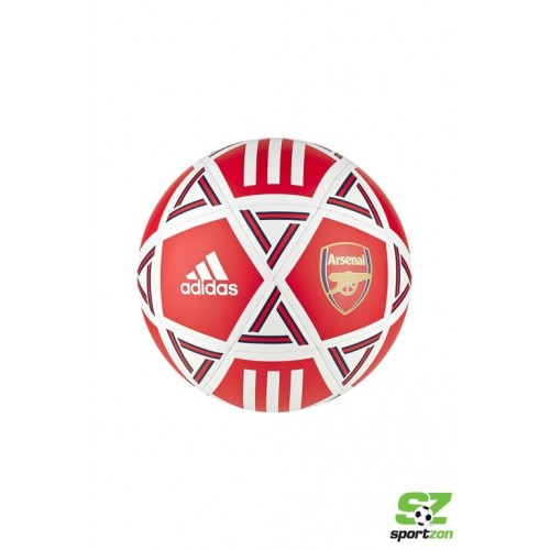 Adidas lopta za fudbal Acf