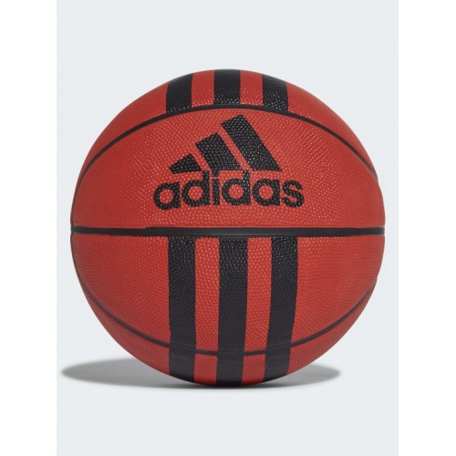 Košarkaška lopta Adidas