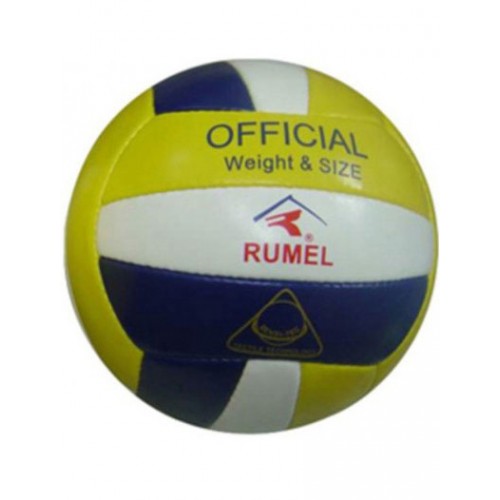 Odbojkaška lopta Rumel Sport
