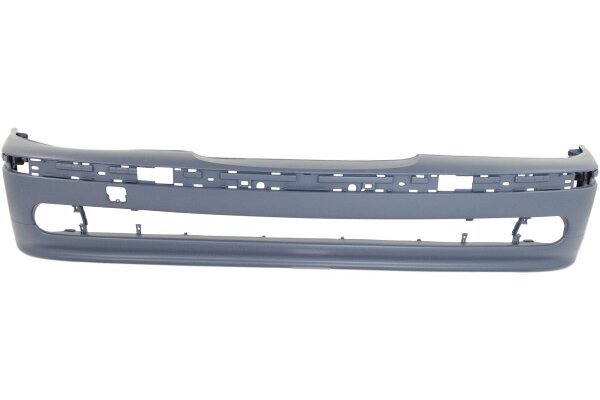 Branik BMW E39 96-03