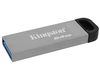 Kingston USB 3.2 (Gen1) Flash disk drive 64GB (DTKN/64GB)